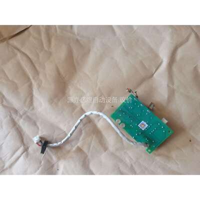 通力变频器拆机板 70CVB01078，全方位拍，