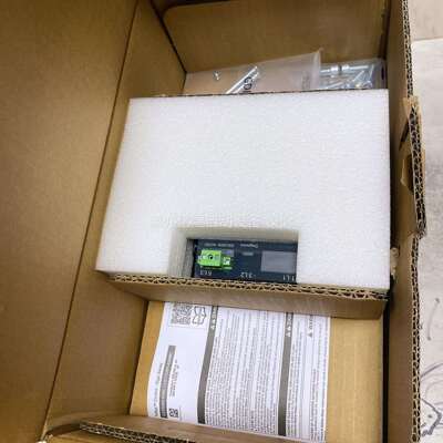 LC1G245LSEC 触器 未使用 保证正品