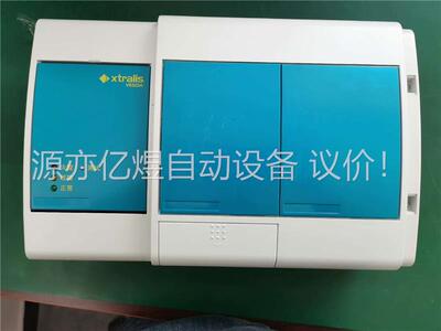 拆机 威士达 极早期火灾探测器 xtralis VLS-60(议价)