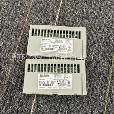 1794-IE4XOE2(议价)