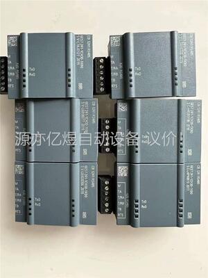 CB1241 RS485 241-1CH30-1XB(议价)