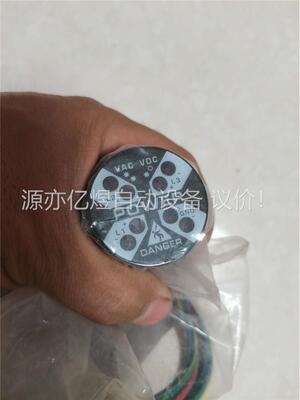 美国ATC DIVERSIFIED ELECTRONICS隔(议价)