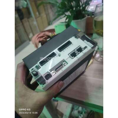 MDDHT3530ND1有一个，9成新以上，550，包顺丰