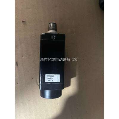 美国邦纳传感器PRESENCEPLUS PRO，感兴趣的联系