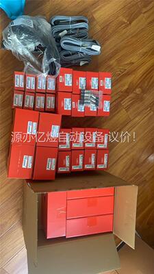 卡乐CAREL电子膨胀阀驱动器EVD0000E20 EVD0(议价)