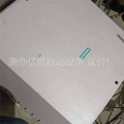 数字程控用户交换机Hipath3000成色(议价)
