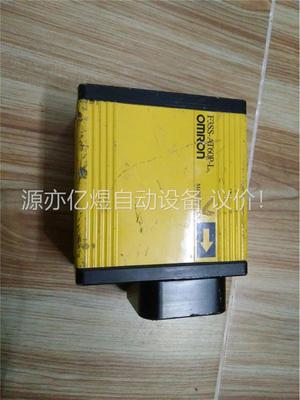 OMRONOMRON安全对射光电自检开关F3SS-AT60P-L(议价)