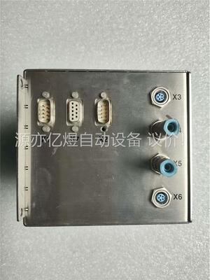 ASML 4022.470.8107出售(议价)