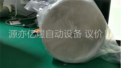 Membrane bellow cpl/MEWASA 规(议价)