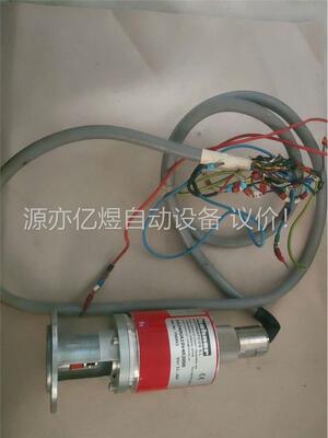 hohohnet霍纳GA240UA10V402000光电编码(议价)