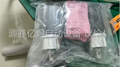 AMAT/CENTURA A/ASSY PNEUMATIC(议价)