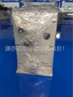 MKS FRCA52163311 N2 500SCCM(议价)