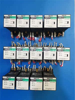 东方调速器SBR501（11个）BMP501L（2个）BMP(议价)