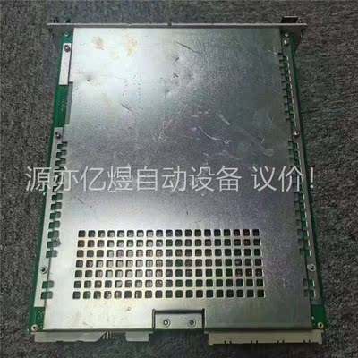 ASML 4022.471.88171 POWER SUPP(议价)