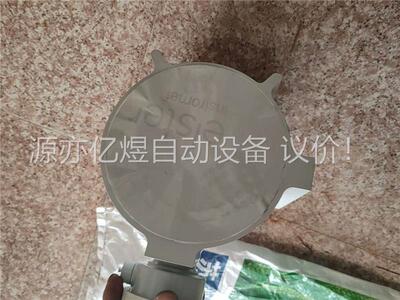 德国Kromschroder霍科德流量计DM 250Z100(议价)