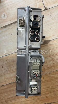 伦茨变频器，型号E84DSPBC1524R2SLCE，工人不(议价)