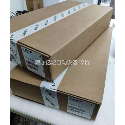 科霸示教器KeTop 070-bra-A0a-F