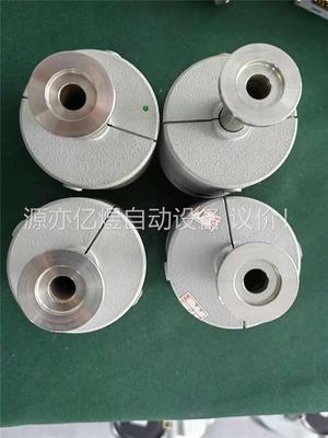 MKS 626C11TDE 10torr，10个，包好，议(议价)