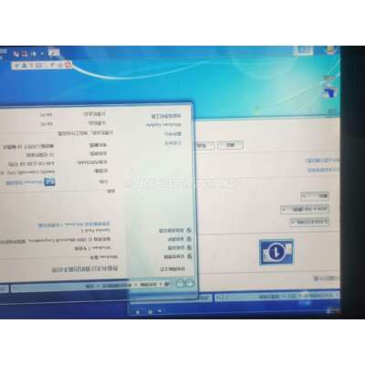 ELO电容屏十点触控ET1590L-2UW.-0-MT-ZB