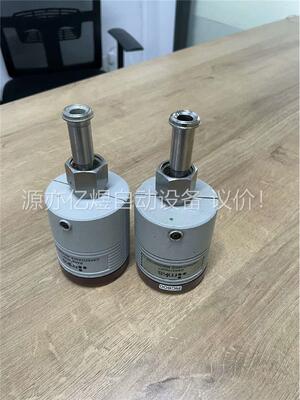 MKS 626A13TBE Baratron Capacit(议价)