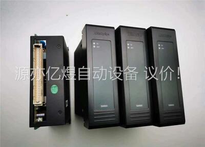 和利时SM900 SM432 SM203 SM131 SM9(议价)