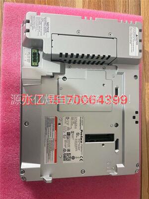 PFXSP5400WAD，PFXSP5500WAD，PFXS(议价)