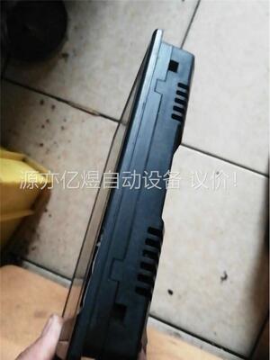 LEV1700LK微控触摸屏，包好详情见，拍(议价)