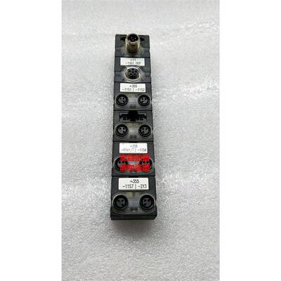 议价议价议价MURR穆尔数字输入总线模块 D-71570 56621 56623