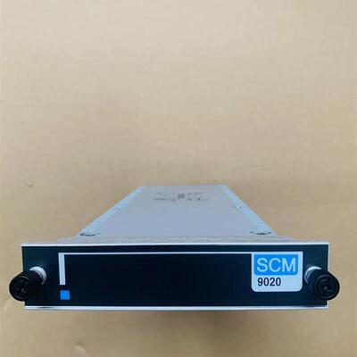 议价浙大中控SIS模块/TDI9012/SAI9010/TAI9010/TAI9011/TAI9012