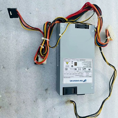 询价全汉FSP350-701UJ电源议价