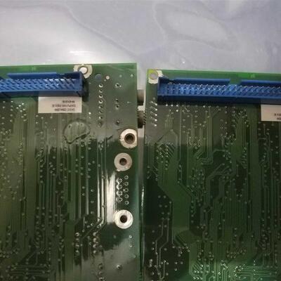 议价德国ABB备件卡DAPU1003ASC25H204拆机成色好现货原装正品欢迎