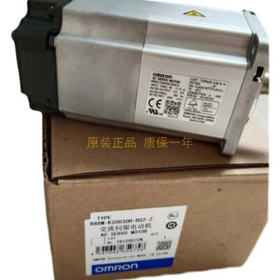 议价MADHT1507E伺服驱动器,MADKT1507E,MADHT1507