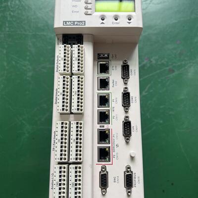 议价Schneider驱动器 LMC400Cxxxxxxx 询价下单