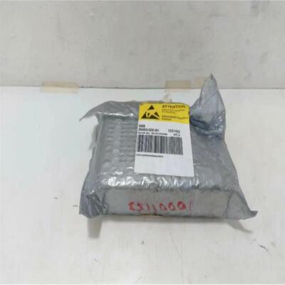 议价(设备配件)TC514V2,3BSE013281R1,ABB模块