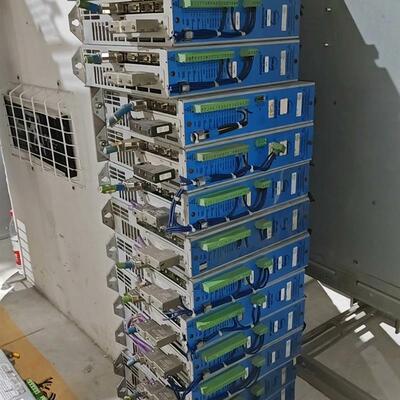 议价议价议价(请询价)德国驱动器SDS4021,SDS4011.原装拆机的