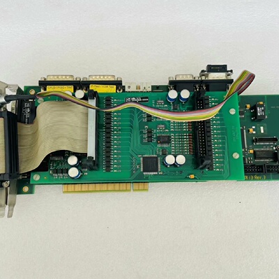 询价ROFIN 激光控制卡 ALi3 Rev.3秒发 保证质议价