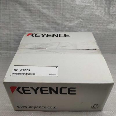 议价KEYENCE OP-87601传感器