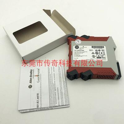 议价440R-S13R2 美国罗克韦尔自动化 AB 低压 全新 原装 440RS13R