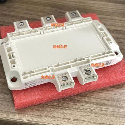 议价询价F3L400R12PT4P_B26 F3L300R12MT4P_B23 F3L300R12PT4-B26