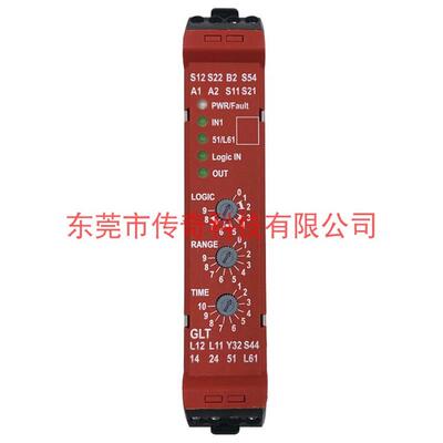 议价440R-GL2S2T SER A 罗克韦尔 AB Guardmaster GLT safety rel