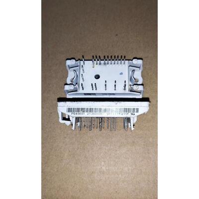 议价P549A P540A IGBT模块 变频器专用 P541议价