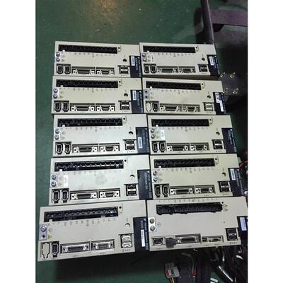 议价询价R88D-GT75H-Z 欧姆龙驱动器R88D-KP15H询价R88D-GT04H-Z
