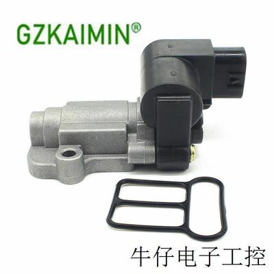 议价适用于斯巴鲁的怠速马达  OE  22650-AA182 22650-AA181