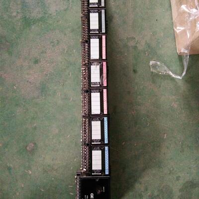 议价Fanuc模块IC670MDL241J IC670MDL740J IC670GBI002G IC670ALG