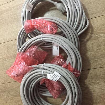 议价ABBSMB线缆3HAC2493-1全新原装