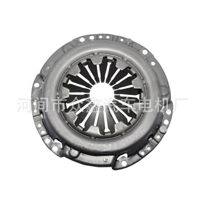 离合器压盘,片,A13-1601020，841355，B21-1601020BA，033200000