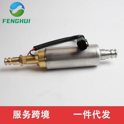 49755184975617429524940678303415699适用于康明斯QST30