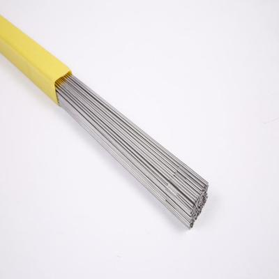 氩弧焊丝（全系列 ER321ER347ER385ER410ER420ER420JER4Cr13ER630