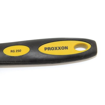 PROXXON活动扳手省力开口扳手精密型23990 23992 23994