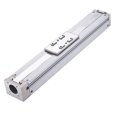 模组滑台|直线模组|线性导轨滑台|滚珠丝杆模组|KK8610C-340A1-F0